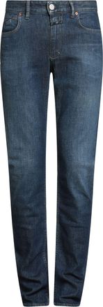 Closed HOSEN & RÖCKE - Jeanshosen auf YOOX.COM