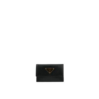Prada Damen, Accessories, Schwarzk, ONE SIZEGr&ouml;&szlig;e