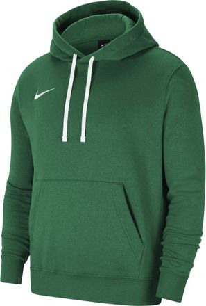 Nike Club Team Sweatshirt