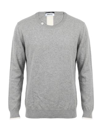 Shockly STRICKWAREN - Pullover auf YOOX.COM