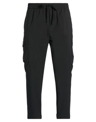 BOSS HOSEN & R&Ouml;CKE - Hosen auf YOOX.COM