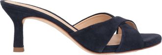 Unisa SCHUHE - Sandalen auf YOOX.COM
