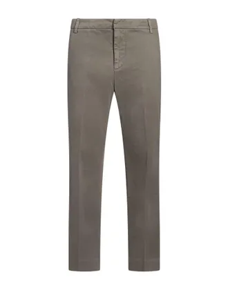 Dondup HOSEN & R&Ouml;CKE - Hosen auf YOOX.COM