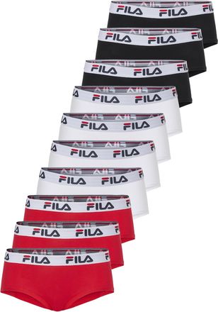 Fila Panty