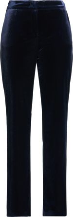 Compagnia Italiana HOSEN & R&Ouml;CKE - Hosen auf YOOX.COM