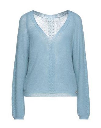 Twin-Set MAILLE - Pullover sur YOOX.COM