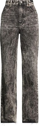 Department Five HOSEN & R&Ouml;CKE - Jeanshosen auf YOOX.COM