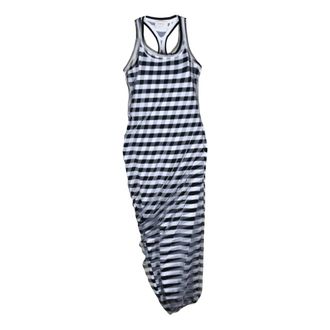 Sportmax Damen, Kleider, Mehrfarbig, MGr&ouml;&szlig;e