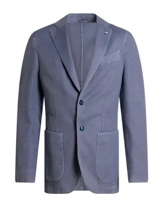 L.B.M. 1911 ANZ&Uuml;GE und CO-ORDS - Blazers auf YOOX.COM