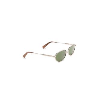 Jacquemus Les lunettes Alba