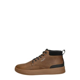 PME Legend Herren, Schuhe, Braun, 42 EUGr&ouml;&szlig;e