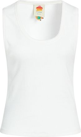 Farm Rio TOPS - Tank Tops auf YOOX.COM