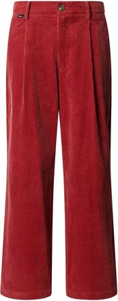 Pepe Jeans London Hose Danna