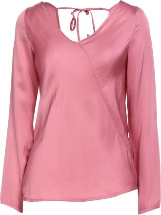 Manila Grace TOPS - Tops auf YOOX.COM