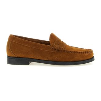 G.H. Bass & Co. G.h. Bass & Co., Herren, Schuhe, Braun, 42 EUGr&ouml;&szlig;e