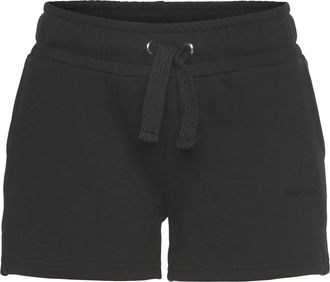 Lascana Pyjamahose