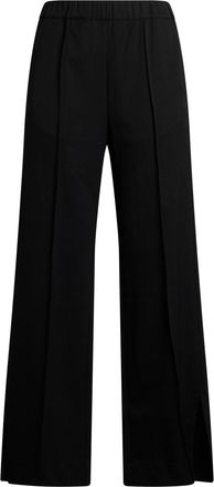Liviana Conti HOSEN & R&Ouml;CKE - Hosen auf YOOX.COM