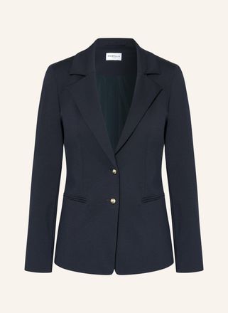 Marella Blazer Mlsritmo blau