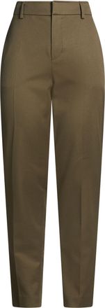 Brunello Cucinelli HOSEN & R&Ouml;CKE - Hosen auf YOOX.COM