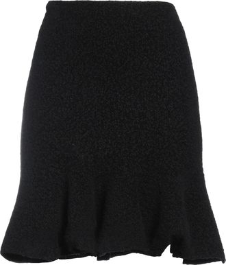 Jil Sander HOSEN & RÖCKE - Miniröcke auf YOOX.COM