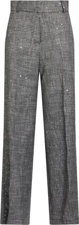 Actualee HOSEN & R&Ouml;CKE - Hosen auf YOOX.COM