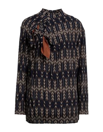 Stella McCartney TOPS - Tops auf YOOX.COM