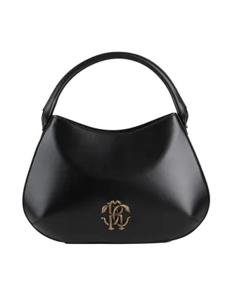 Roberto Cavalli TASCHEN - Handtaschen auf YOOX.COM