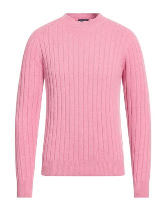 Drumohr STRICKWAREN - Pullover auf YOOX.COM