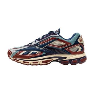 Reebok Premier Road Ultra - Homme - Sport - Multicolore - Taille: 44 EU