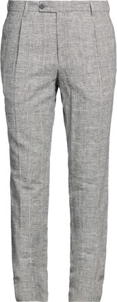 Bro-Ship HOSEN & R&Ouml;CKE - Hosen auf YOOX.COM