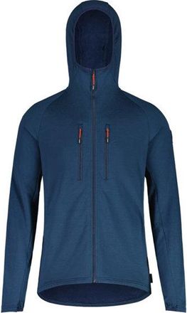Maloja RazzesM. - Fleecepullover - Herren