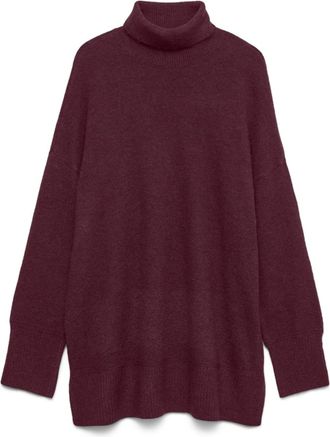 Vero Moda Pullover VMAQUARIUS
