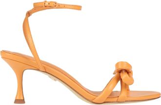 Lola Cruz SCHUHE - Sandalen auf YOOX.COM