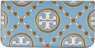 Tory Burch Kleinlederwaren - Brieftaschen auf YOOX.COM
