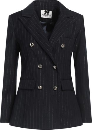 No Secrets World ANZÜGE und CO-ORDS - Blazers auf YOOX.COM