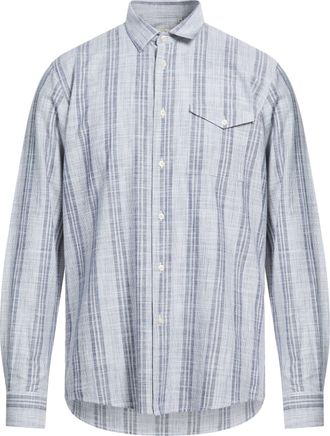 Liu Jo TOPS - Hemden auf YOOX.COM