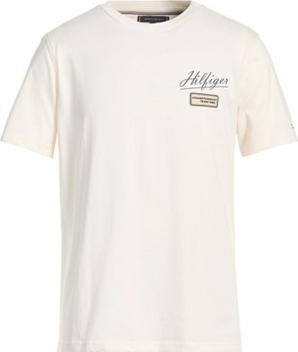 Tommy Hilfiger TOPS - T-shirts auf YOOX.COM