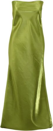 L&rsquo;Id&eacute;e Lid&eacute;e, Damen, Kleider, Gr&uuml;n, SGr&ouml;&szlig;e