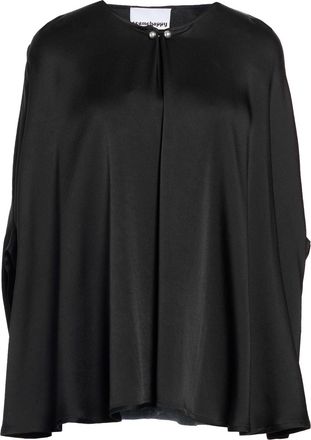 Sea Me Happy TOPS - Tops auf YOOX.COM