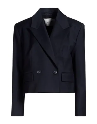 IVY OAK ANZ&Uuml;GE und CO-ORDS - Blazers auf YOOX.COM