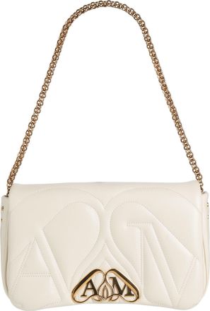 Alexander McQueen TASCHEN - Handtaschen auf YOOX.COM