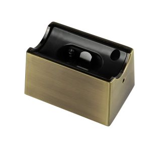 Segula Lampenfassung S14d 230 V 60 W