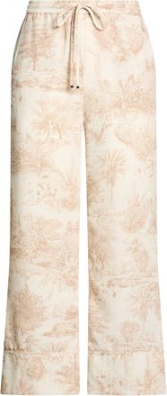 Seductive HOSEN & R&Ouml;CKE - Hosen auf YOOX.COM