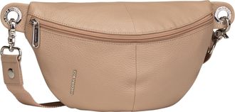 Mandarina Duck G&uuml;rteltasche