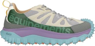 Moncler SCHUHE - Stiefeletten auf YOOX.COM