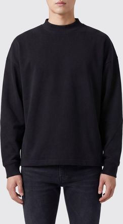 The Row T-Shirt Herren Farbe Schwarz