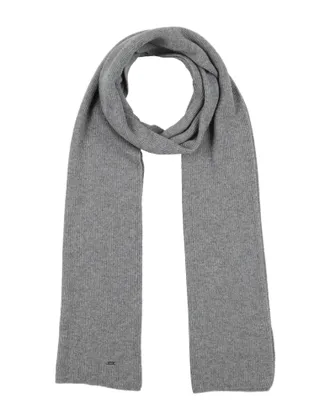 Kaos ACCESSOIRES - Schals auf YOOX.COM