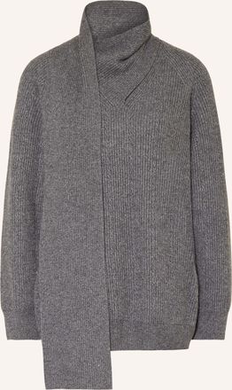 Etro Etro Pullover grau