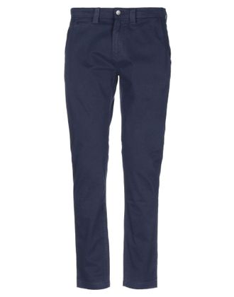 Calvin Klein HOSEN & RÖCKE - Hosen auf YOOX.COM