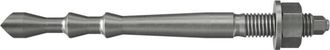 Fischer Highbond-Anker fhb ii-a l m 8 x 60/ 30 A4 10 Stk